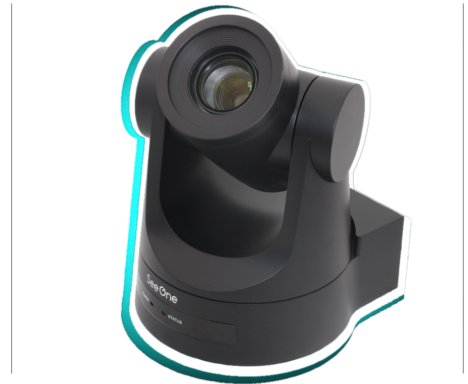 Cinco coisas que você não sabe sobre PTZ - Blog Audiovisual