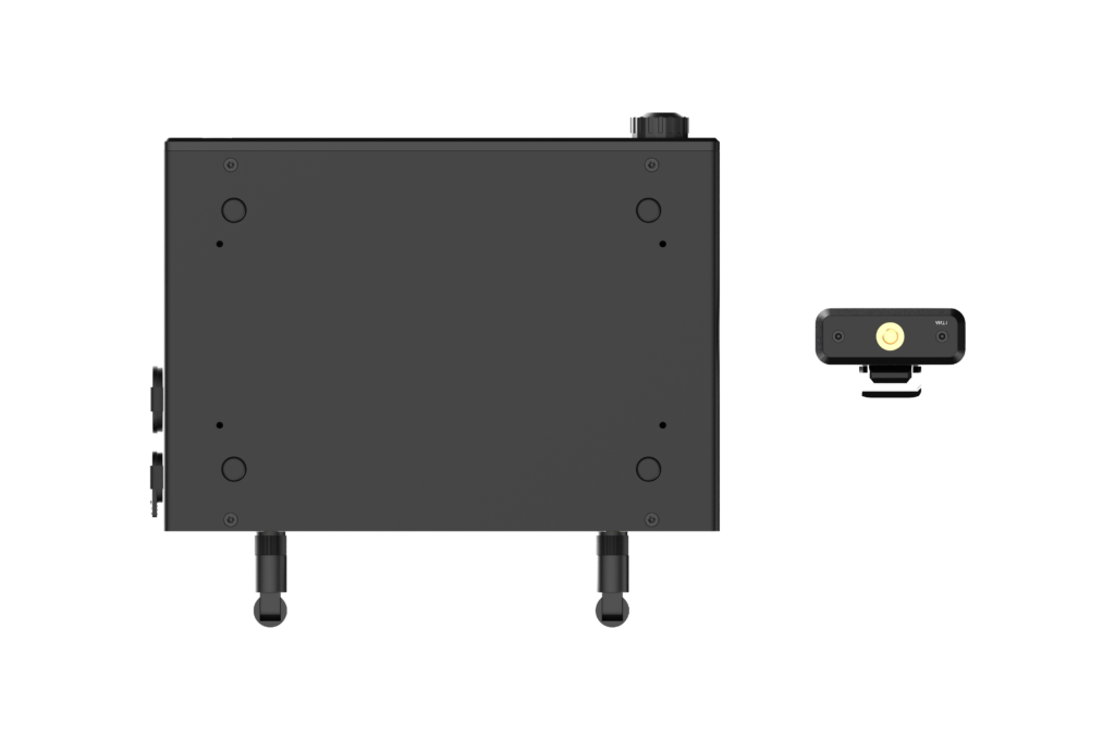 Intercom Wireless Hollyland MARS T1000 - Seegma PRO