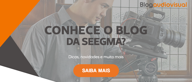 Seegma Pro - Seegma PRO